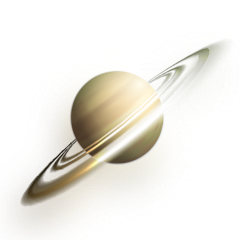 Personalized Birth Chart Horoscope Book - BirthChart.net